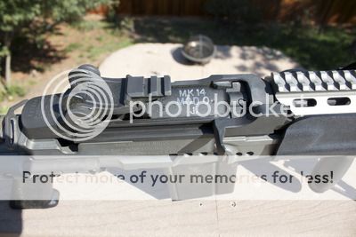 Christmas comes early! (pic heavy) | M14 Forum