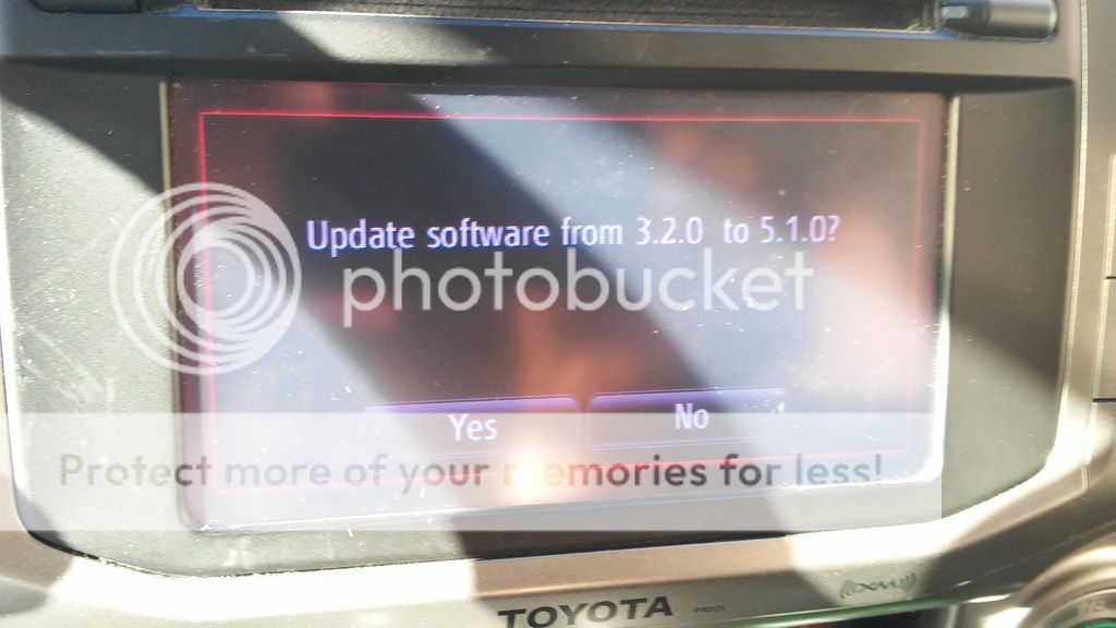 Swdl.iso Download !!BETTER!!