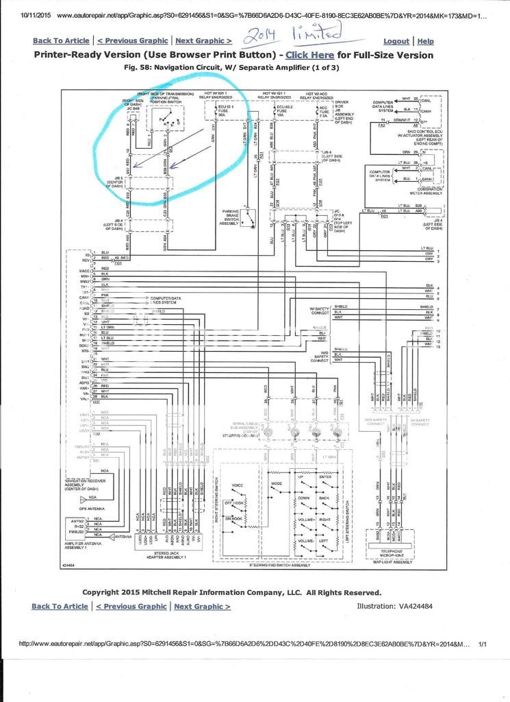 Aftermarket Stereo - Page 37 - Toyota 4Runner Forum - Largest 4Runner Forum