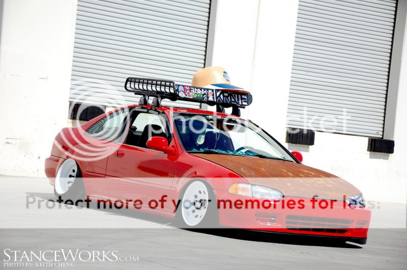 Diamond Racing Wheels | OldMiniBikes.com