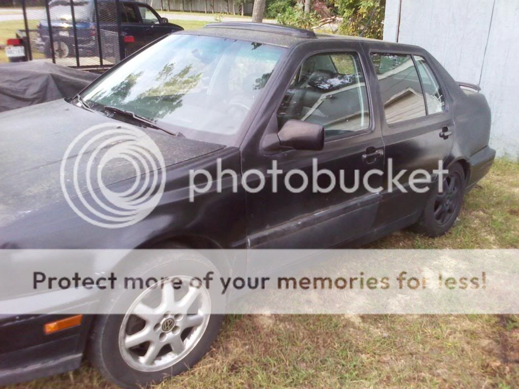 97 jetta glx vr6 | VW Vortex - Volkswagen Forum