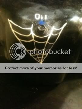 baby blue f100 - Ford Truck Enthusiasts Forums