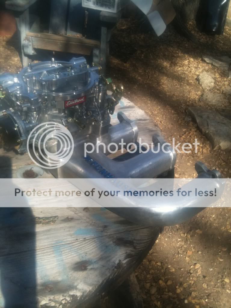 baby blue f100 - Ford Truck Enthusiasts Forums