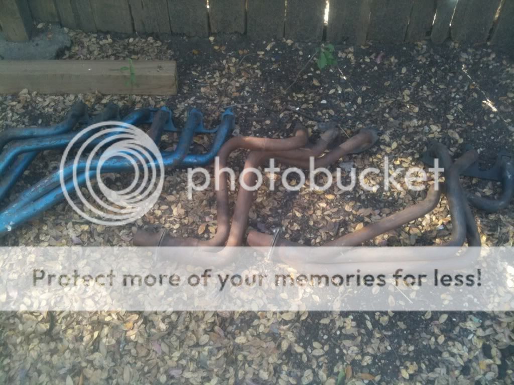 baby blue f100 - Ford Truck Enthusiasts Forums