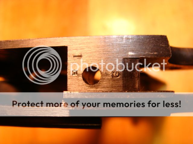 1911 Colt 1918 proof marks???? | 1911Forum