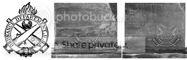 Mystery counterstamp -- this one will stump you! — Collectors Universe