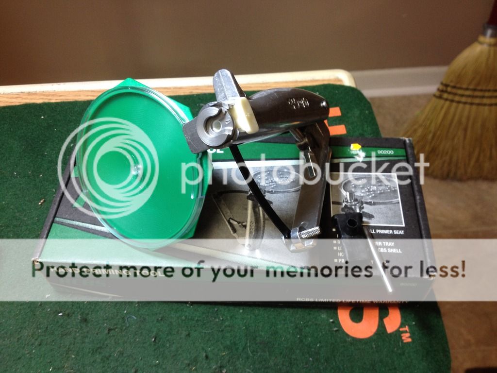 All sold. | Smith & Wesson Forum – The Community for S&W Collectors and ...