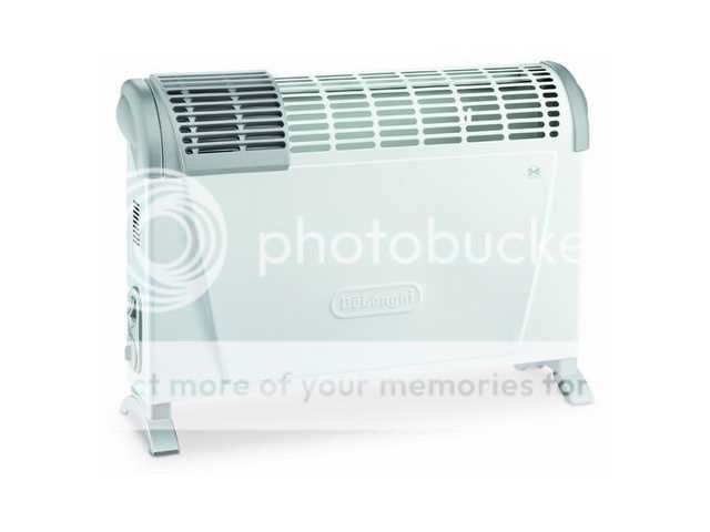 Stacaravan in de winter - caravan-forum.nl