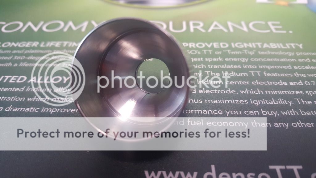 45 ACP Build Done *UPDATE PG2* - AR15.COM