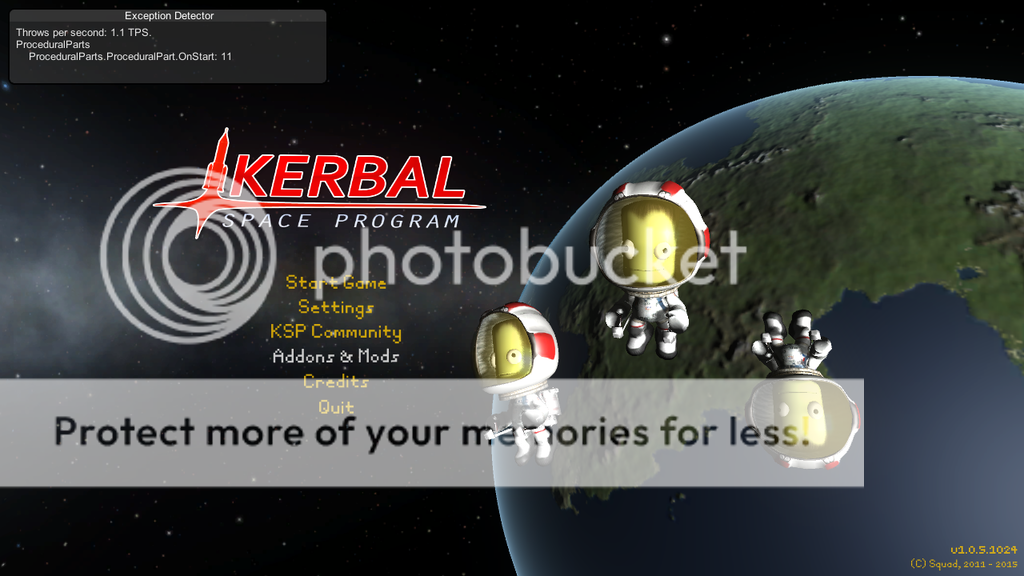 [1.2.0] Toolbar 1.7.13 - Common API for draggable/resizable buttons ...