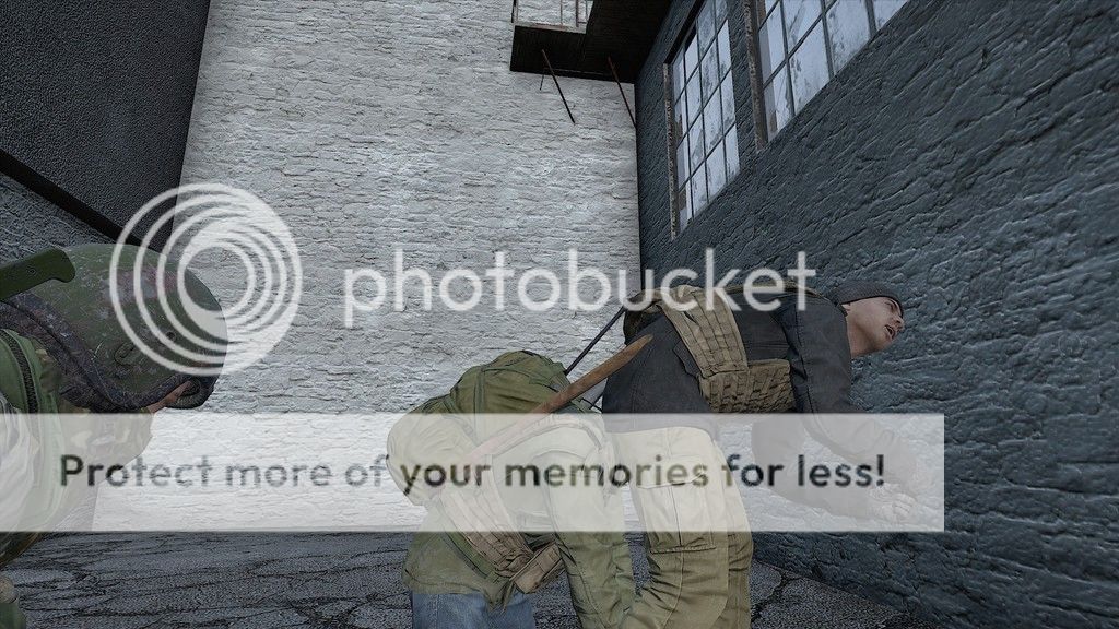 Dayz Standalone Human Centipede : r/dayz