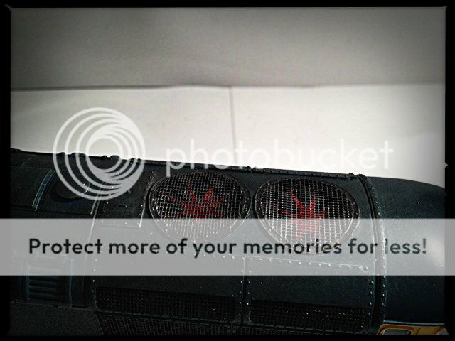 Loco's & More | Model Railway Forum