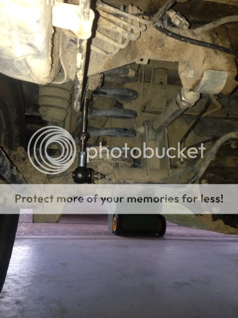 my gq shorty | Page 16 | Patrol 4x4 - Nissan Patrol Forum